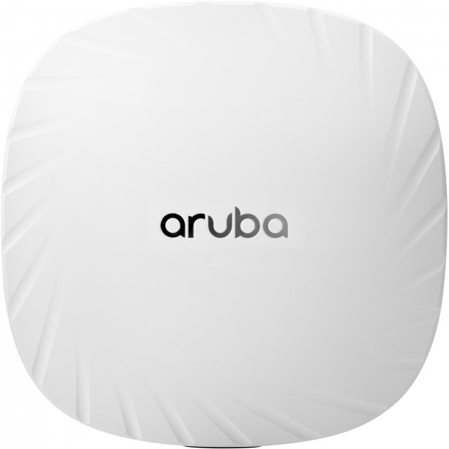 UUSI ARUBA AP-505 (RW) Unified AP | Konkurssihuutokauppa UUSI ARUBA AP-505 (RW) Unified AP | Konkurssihuutokauppa