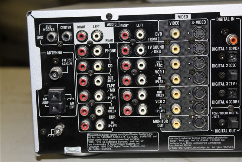 JVC COMPULINK myydään ei hylätä (p) | Konkurssihuutokauppa