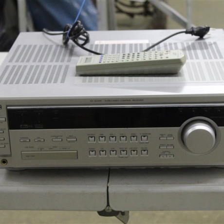 JVC COMPULINK myydään ei hylätä (p) | Konkurssihuutokauppa